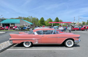 1958-Cadillac-Coupe-Richard-Emerson-1 | CLASSIC CARS TODAY ONLINE